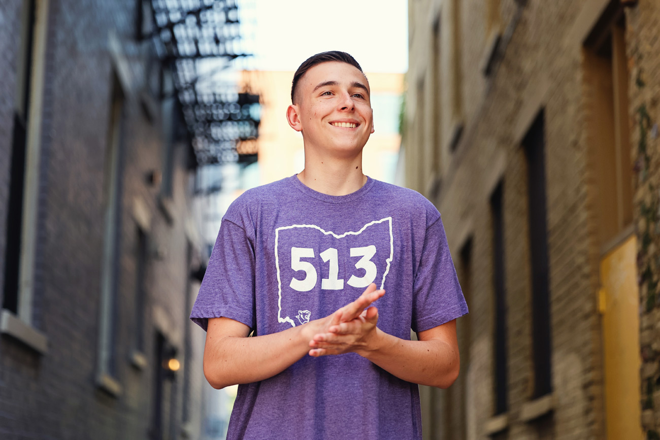 Elliot. » LOFT 3 PHOTOGRAPHY